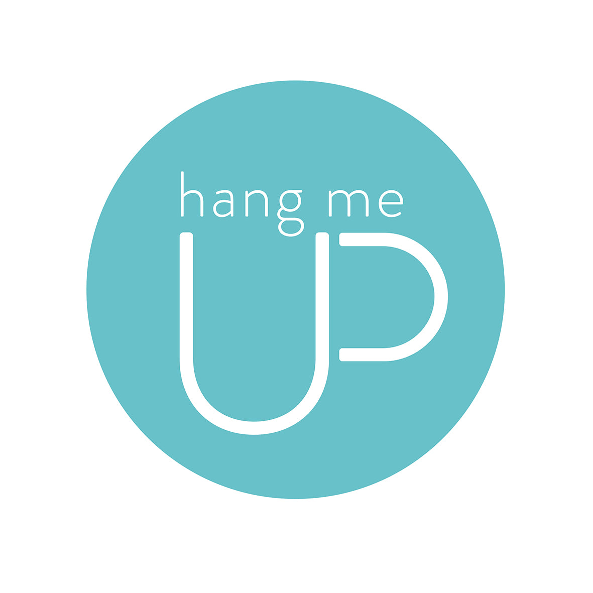Hang Me U.P. – Hang Me U.P.